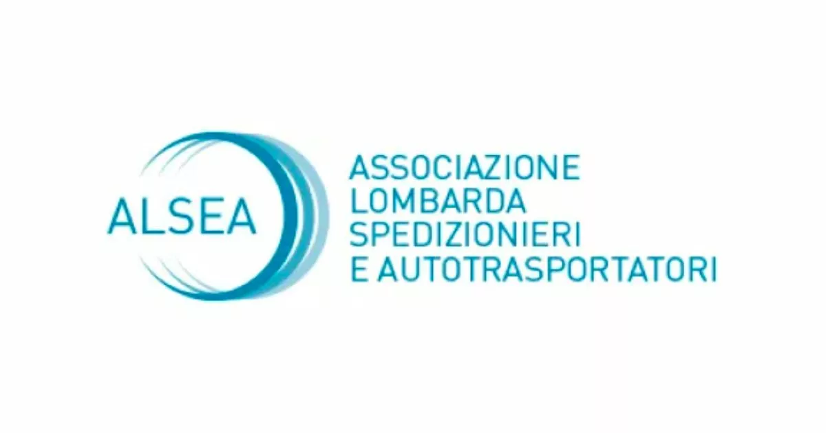 WEBINAR “LEGGE DI BILANCIO 2025: ANALISI DEI PROFILI DI CONTINUITA’ E ...