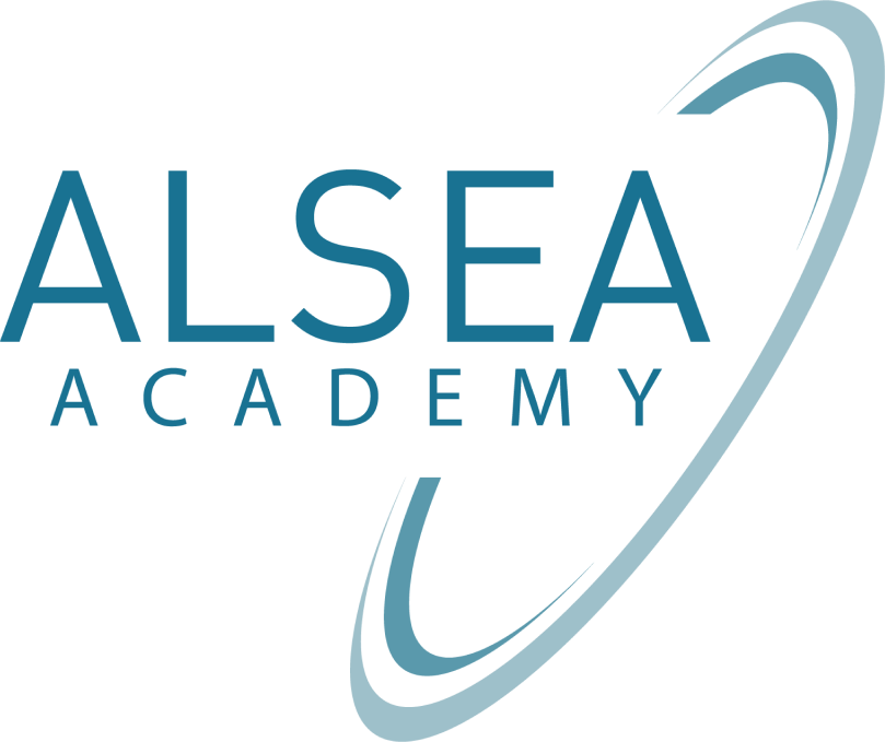 Alsea Accademy - Formazione Professionale | Alsea