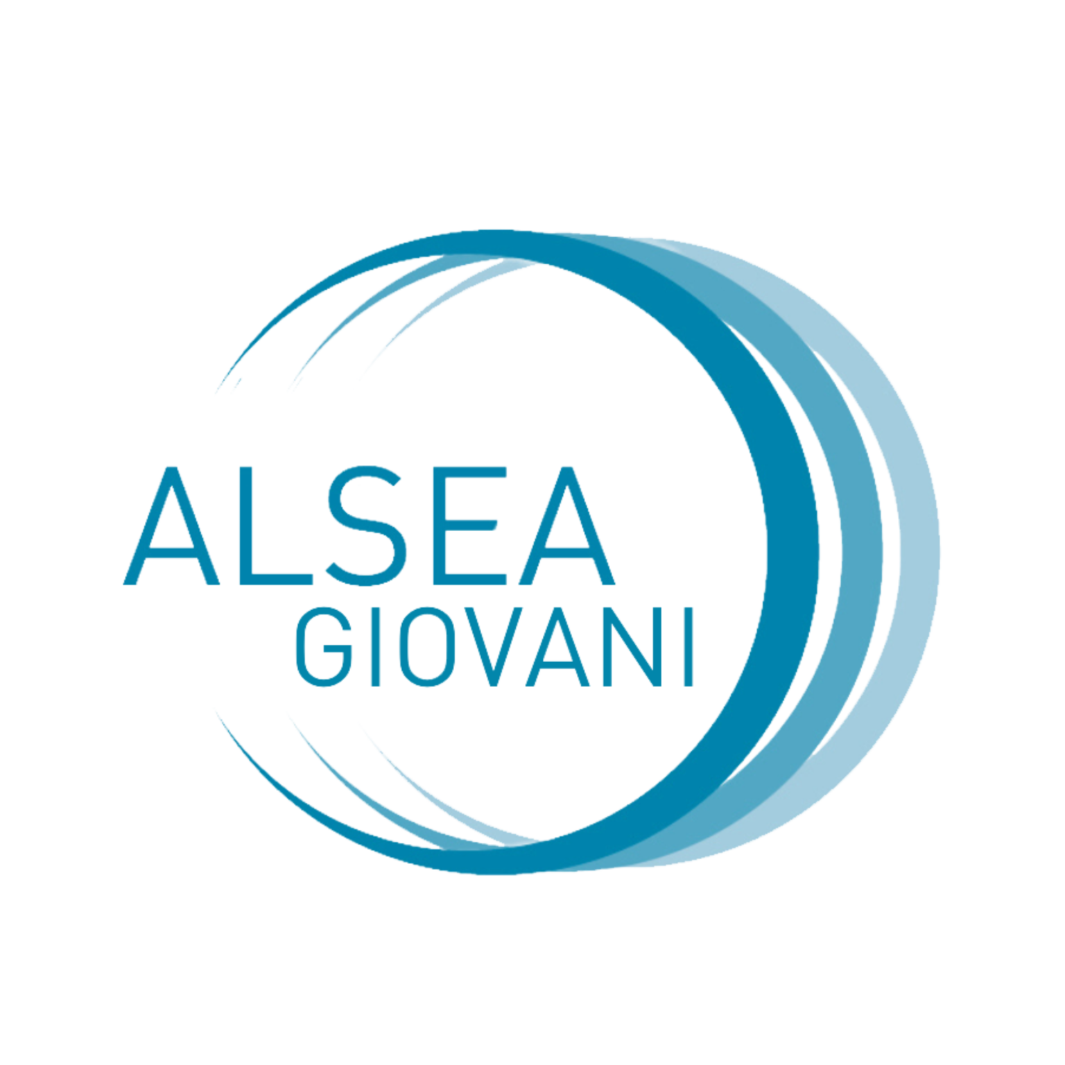 DOGANE – EVOLUZIONE DEL SISTEMA NEW COMPUTERISED TRANSIT SYSTEM (NCTS ...